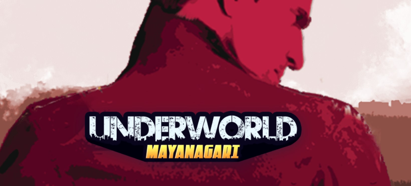 Communities Unreal Engine HQ | Unreal Engine